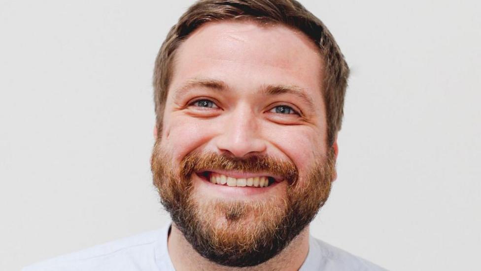 Blackpool: Digital memory boxes introduced for children in care - BBC News