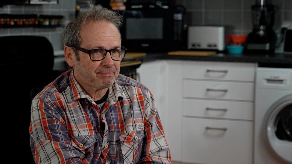 Jersey woman with stomach pain hopes for Madeira treatment - BBC News