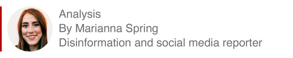 Plymouth shooting: Jake Davison was licensed gun holder - BBC News