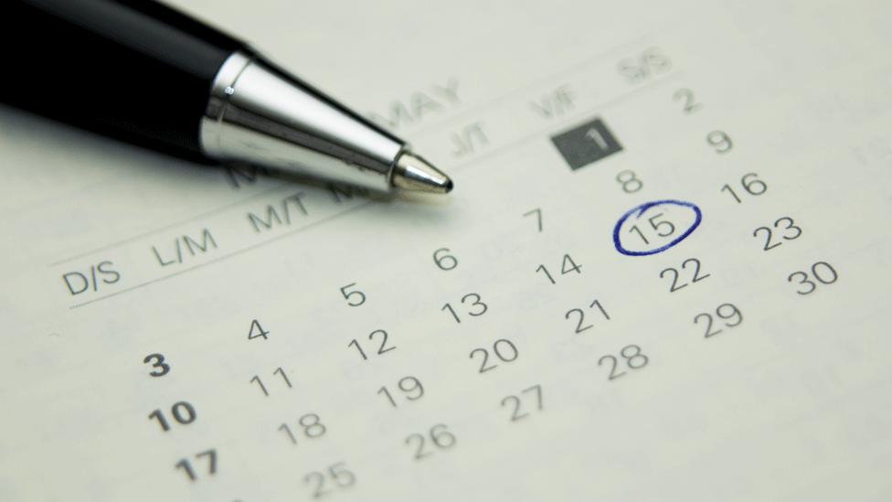 Timeline: Property deals probe linked to solicitor Christopher Hales ...