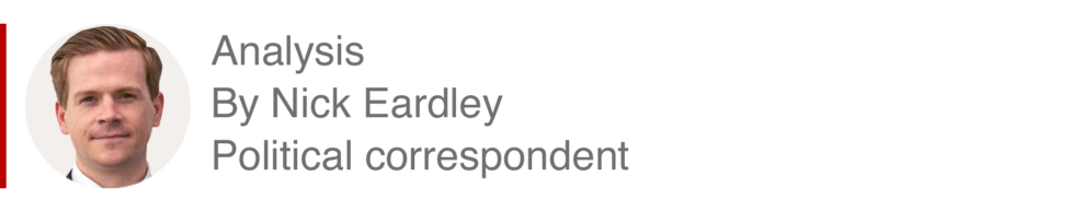 Boris Johnson was warned of Lebedev security concerns, says Cummings ...