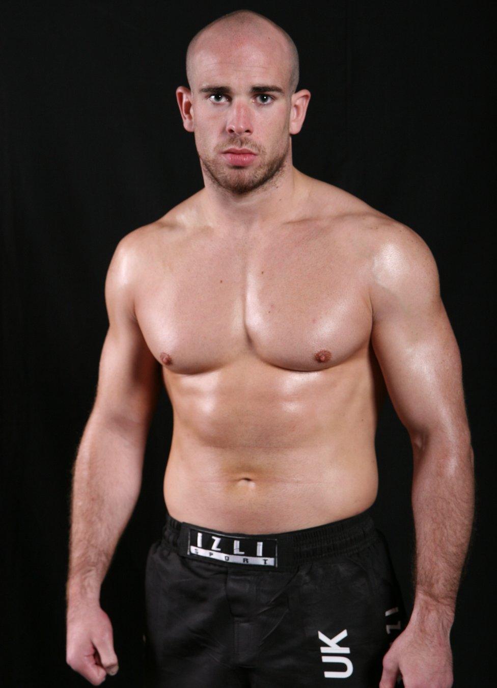 MMA fighter Kimbo Slice dies aged 42 after being taken to hospital in ...