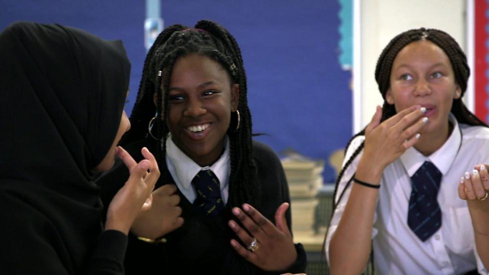 Smear test top tips: How to make cervical screening more comfortable ...