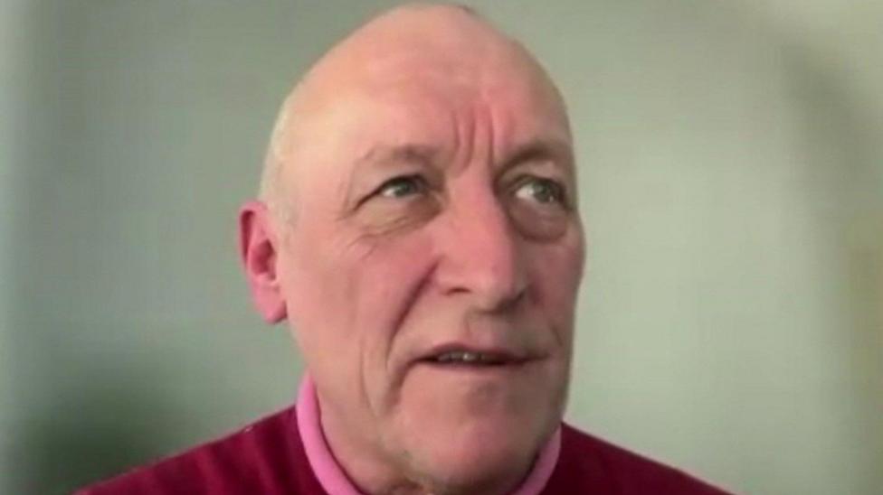 Former Ferryhill sub postmaster's compensation offer 'ridiculous' - BBC ...