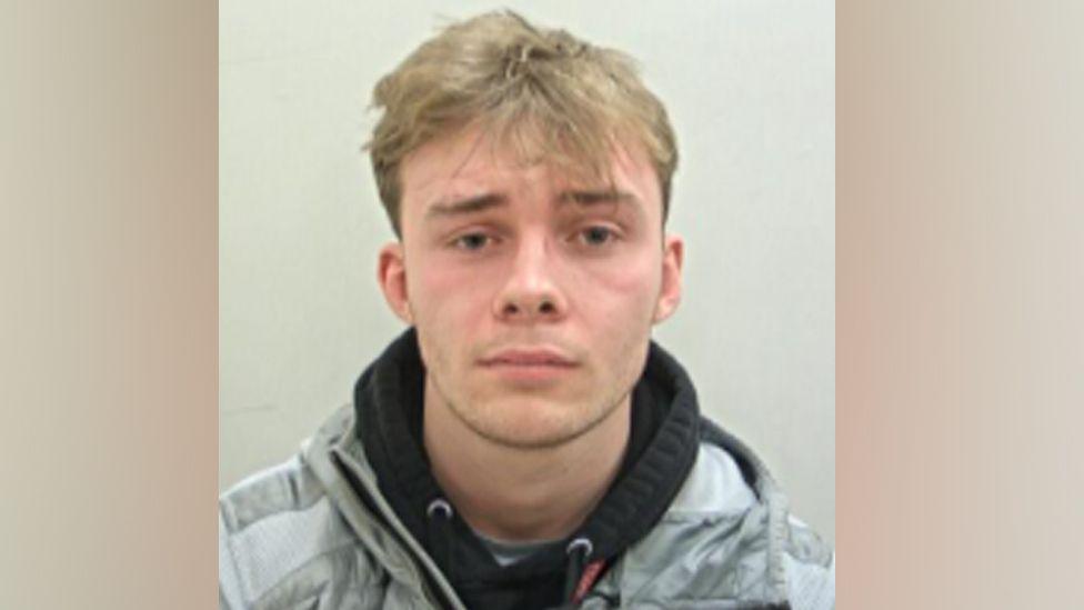 Student killed by drink-driving friend 'was the best', say family - BBC ...