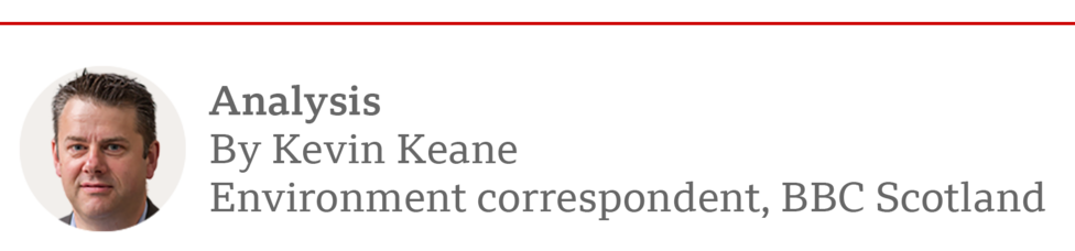 Scottish government reveals plan to reach net zero targets by 2045 ...