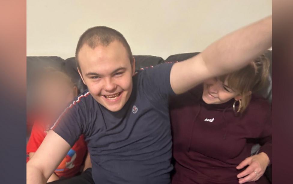 Broadstairs: Residential special school could close next year - BBC News