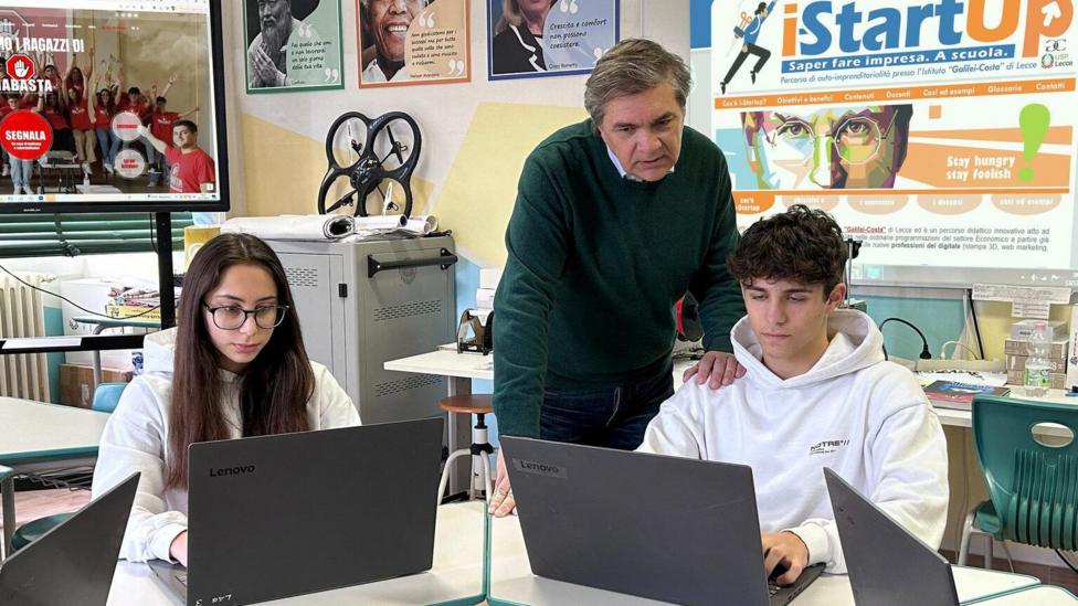World's Best School Prize: 2024 winners announced - BBC Newsround
