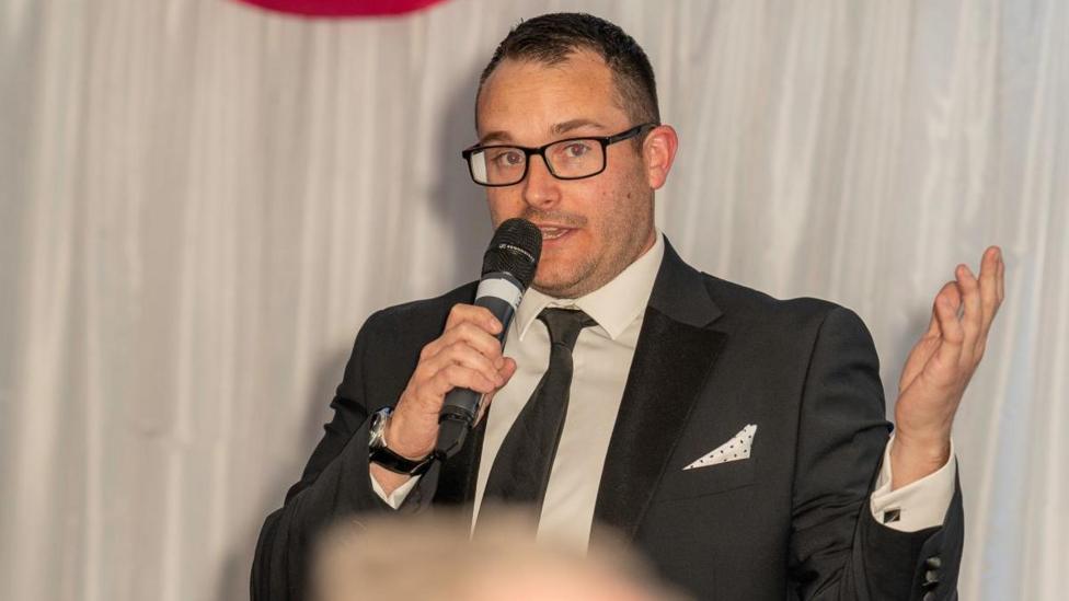 'Our financial future is very uncertain' - what next for the ...