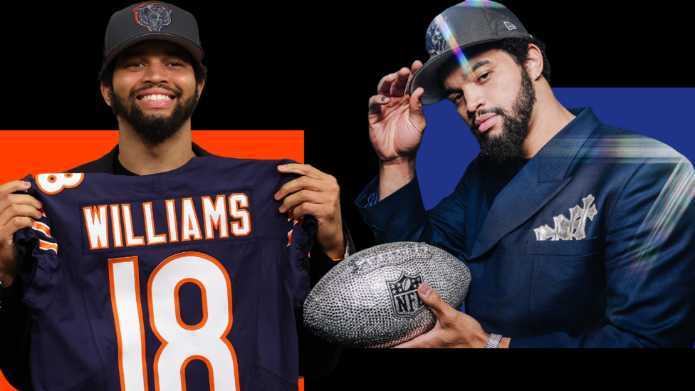 NFL Teams 2024/25: Players & teams to watch this season including 49ers ...