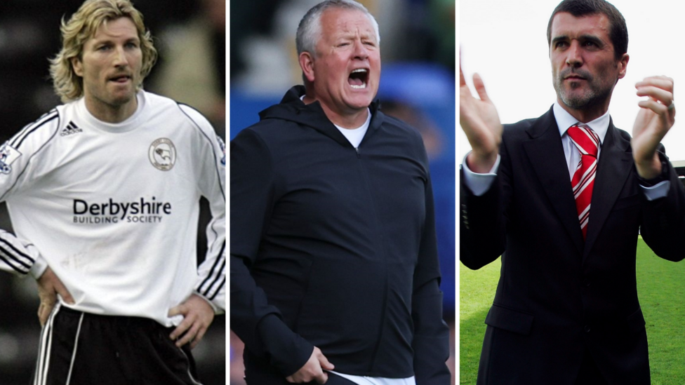 How Premier League's worst teams have fared after relegation - BBC Sport