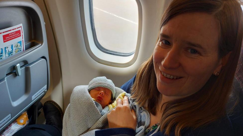 'It's such a hard time' - Parents of premature babies welcome extra ...