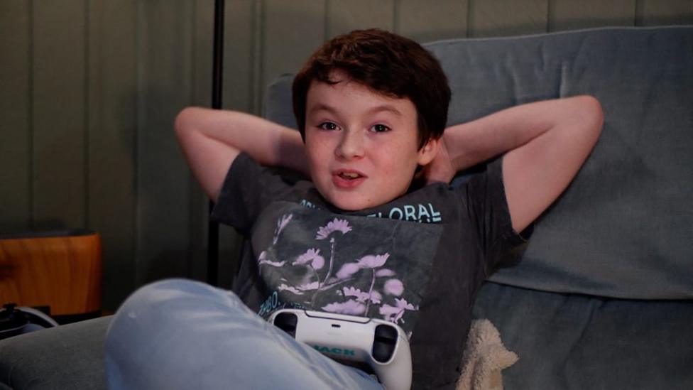 Kent: Huge wait for autism and ADHD care, council told - BBC News