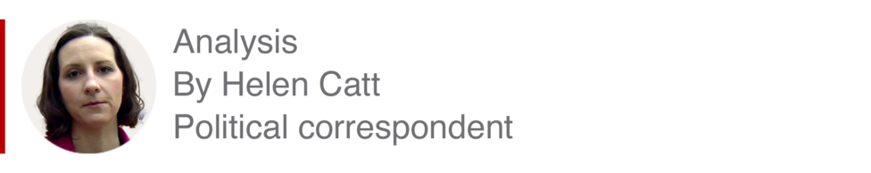 Covid-19: New three-tier restrictions come into force in England - BBC News