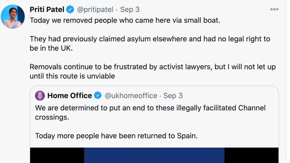 Court finds neo-Nazi Cavan Medlock planned attack at law firm - BBC News