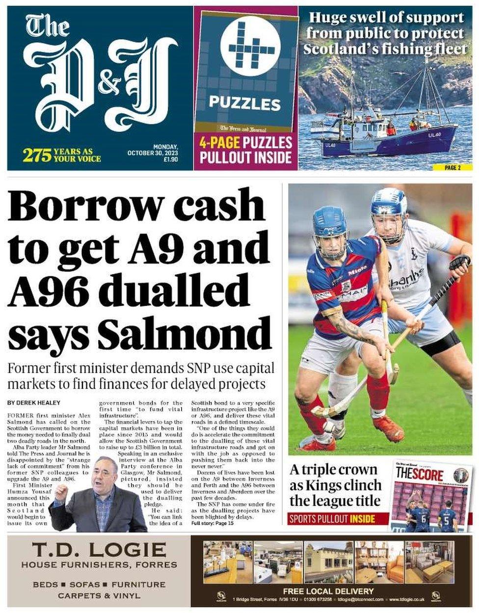 Anger over Sturgeon's messages and Gaza warning - BBC News