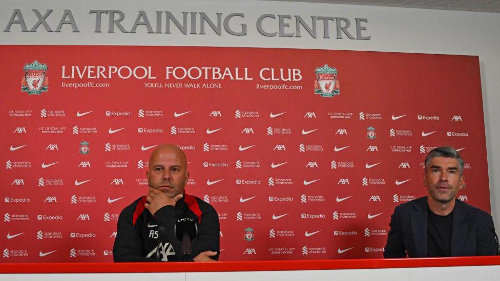 Liverpool news: Hughes 'finds balance for me to work in ideal ...