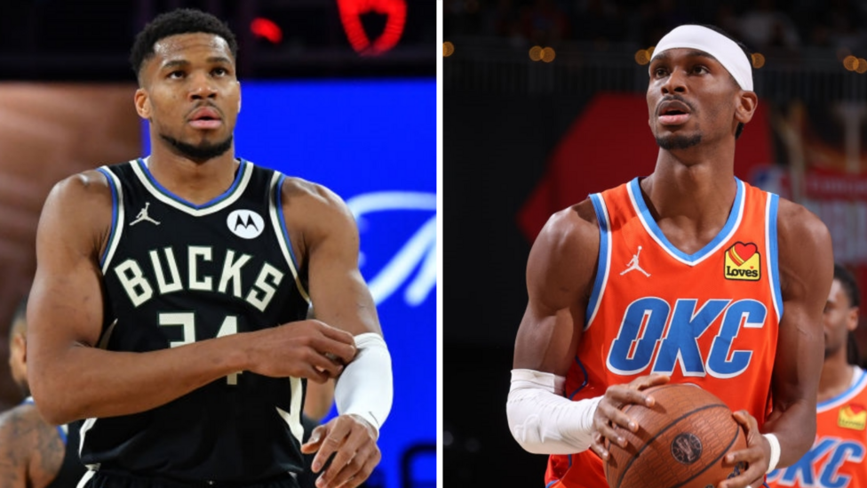 NBA Cup final 2024: Date, how it works, teams, format & key players ...