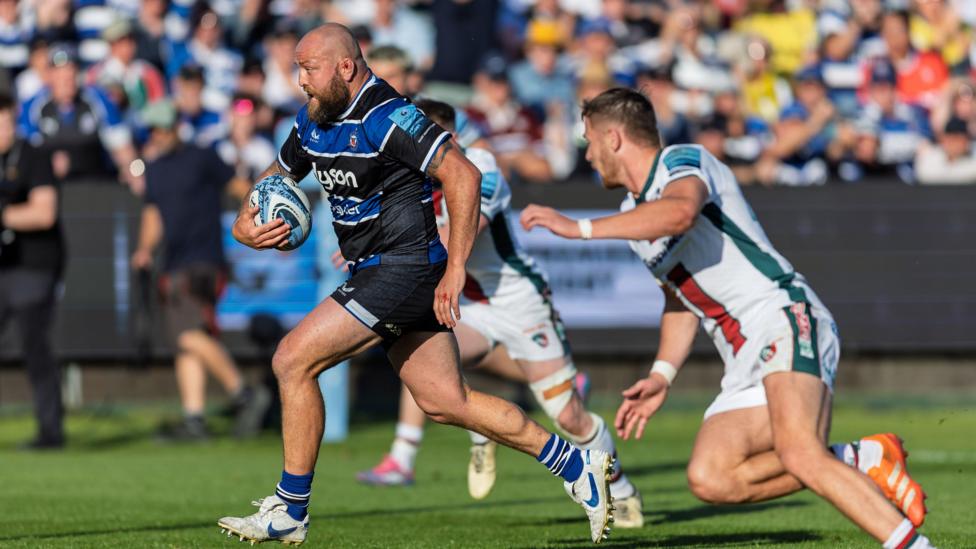 Premiership Rugby talking points: Danny Care, Freddie Steward, Adam ...