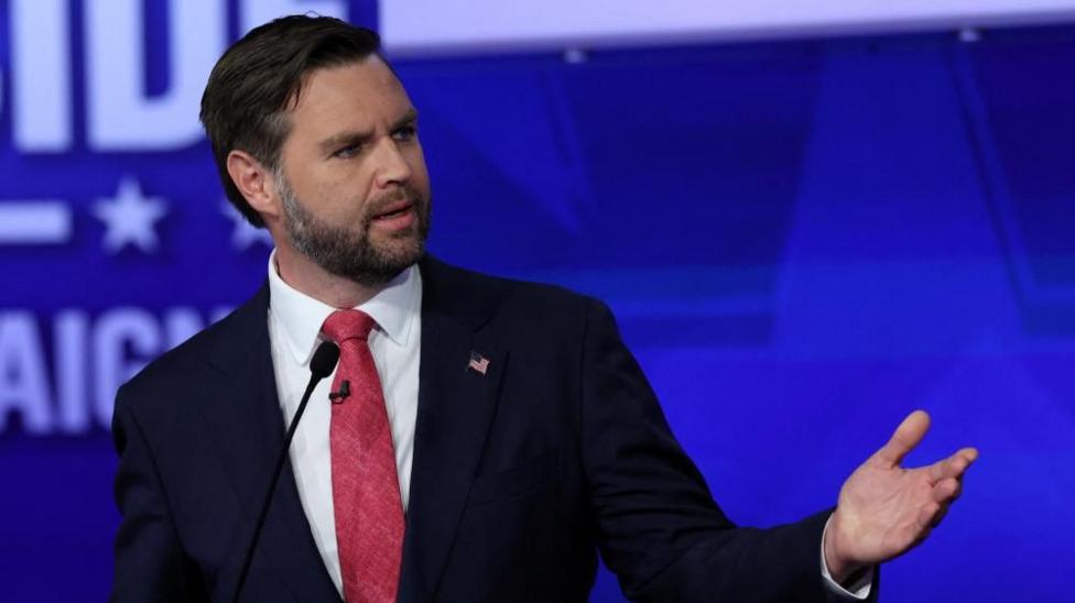 Tina Peters: Ex-county clerk jailed for tampering with voting machines ...