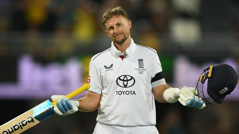 The Ashes 2025: When is the next Test and what are the session times ...