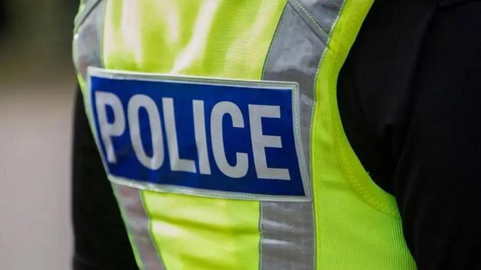 Dispersal order issued in Skegness to stop anti-social driving - BBC News