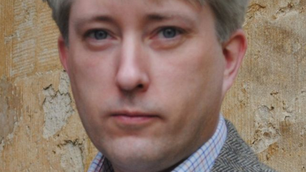 Adrian Greenwood stabbing: Book dealer 'held washing machine man ...