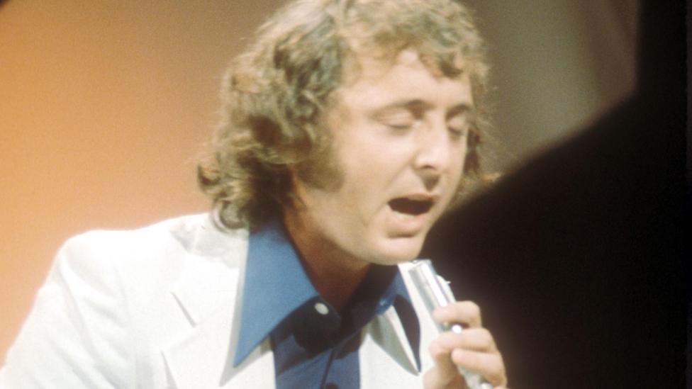 Birmingham's Jasper Carrott celebrates 80th birthday and 'still loves ...