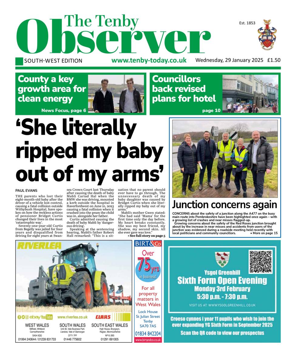 Wales' papers: Uni to axe 400 jobs and potential 20 mph reversal - BBC News