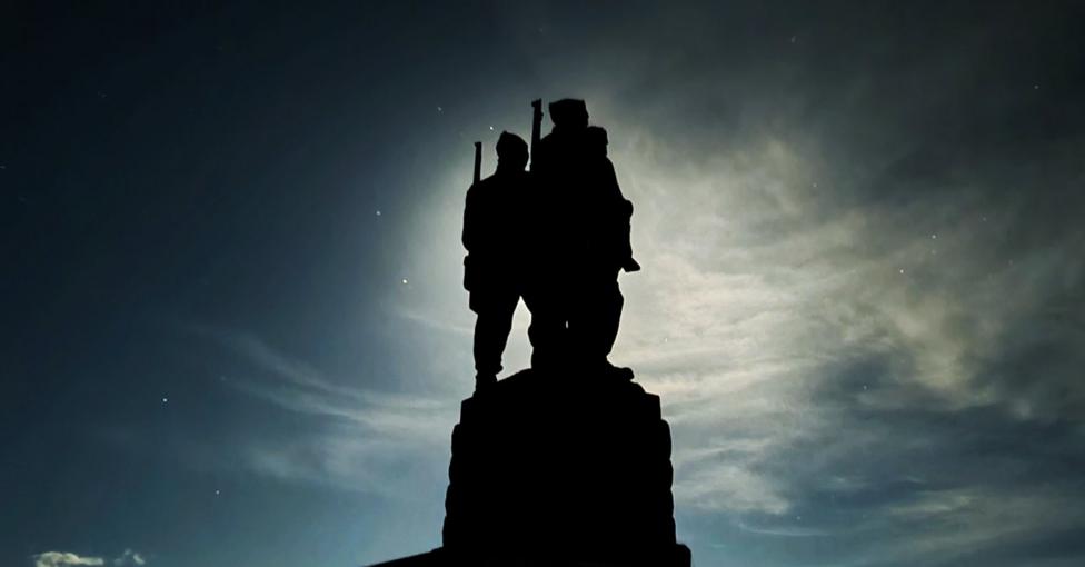 Your pictures of Scotland 29 January - 5 February - BBC News