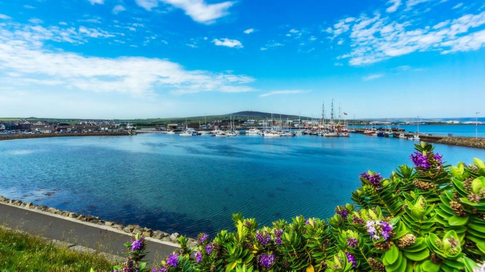 Island Games 2025: What is it and who takes part? - BBC Newsround