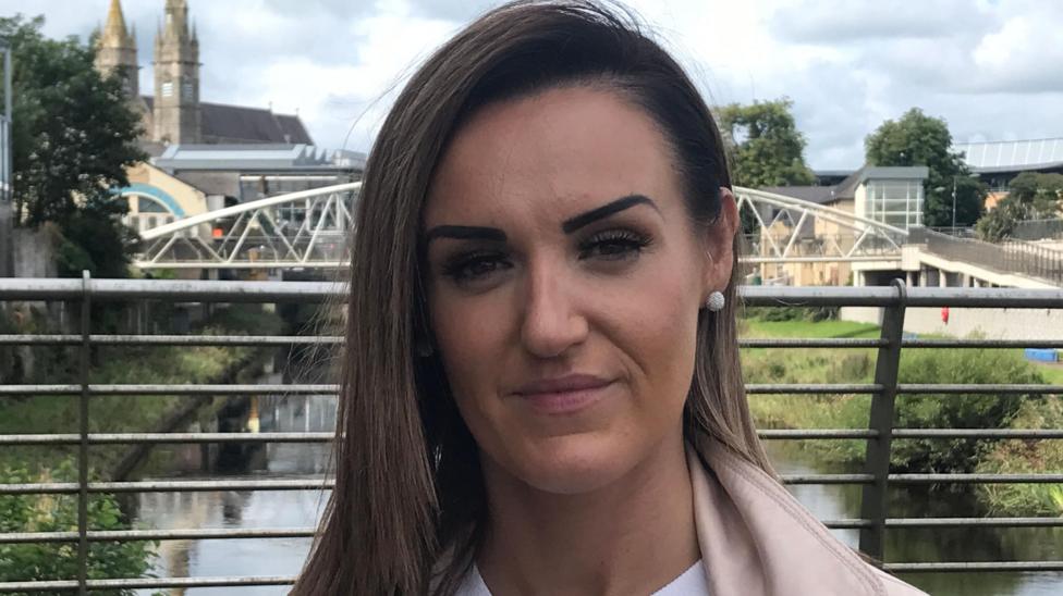 'Cruelty inflicted' on family who lost three members in Omagh bomb ...