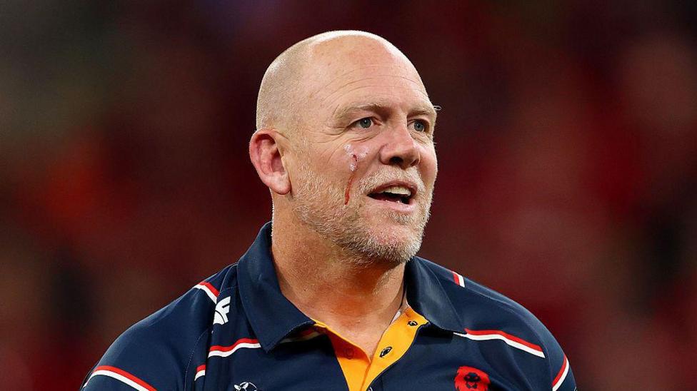 R360: World Rugby ratification setback raises questions - BBC Sport