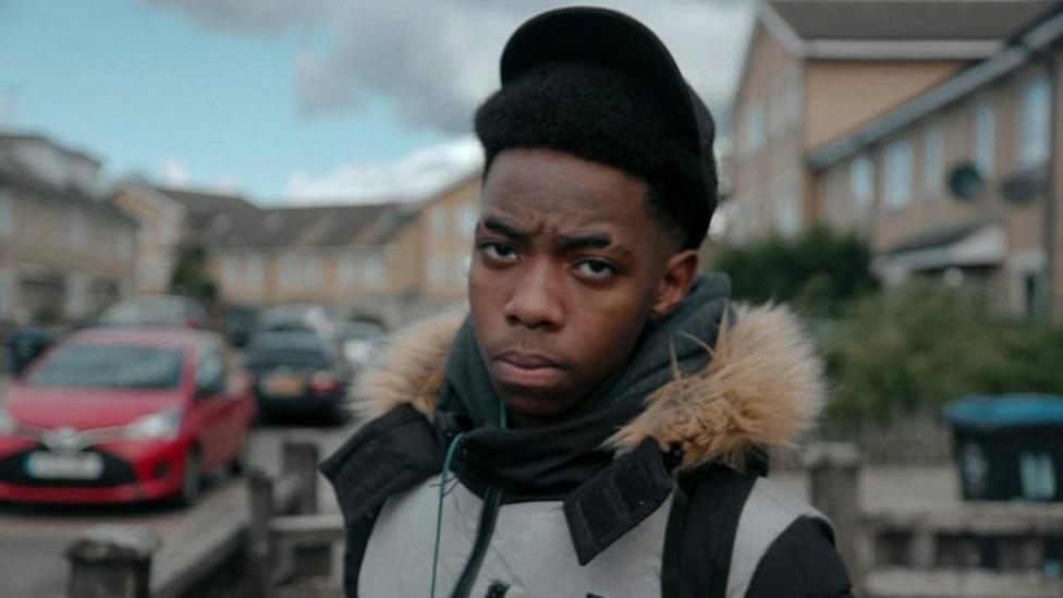 Rappers Skengdo and AM breached injunction by performing drill music ...