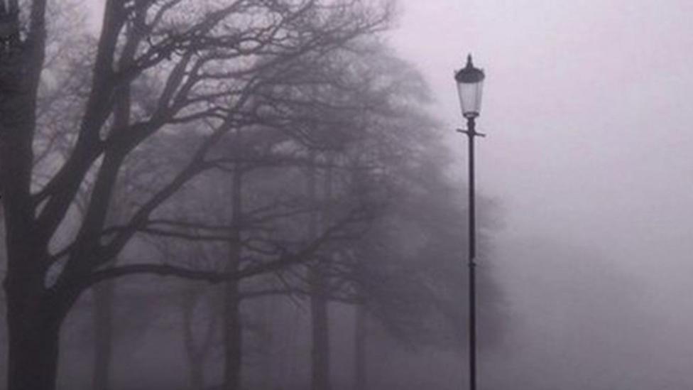 When does spring officially begin? - BBC Weather