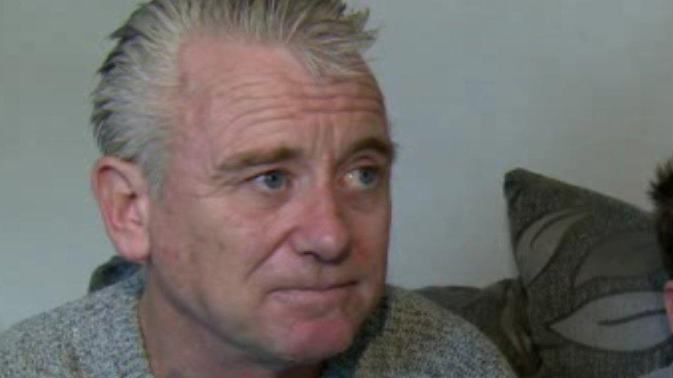 Tiesto gig attack: Teenager issues appeal to find attackers - BBC News