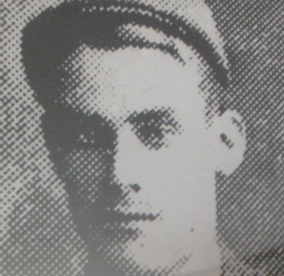 Exhall Colliery disaster: Tragedy, survival and heroism - BBC News