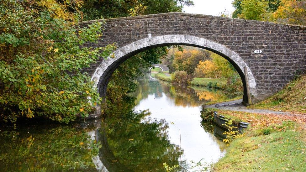 England's Big Picture: 26 October-1 November 2015 - BBC News