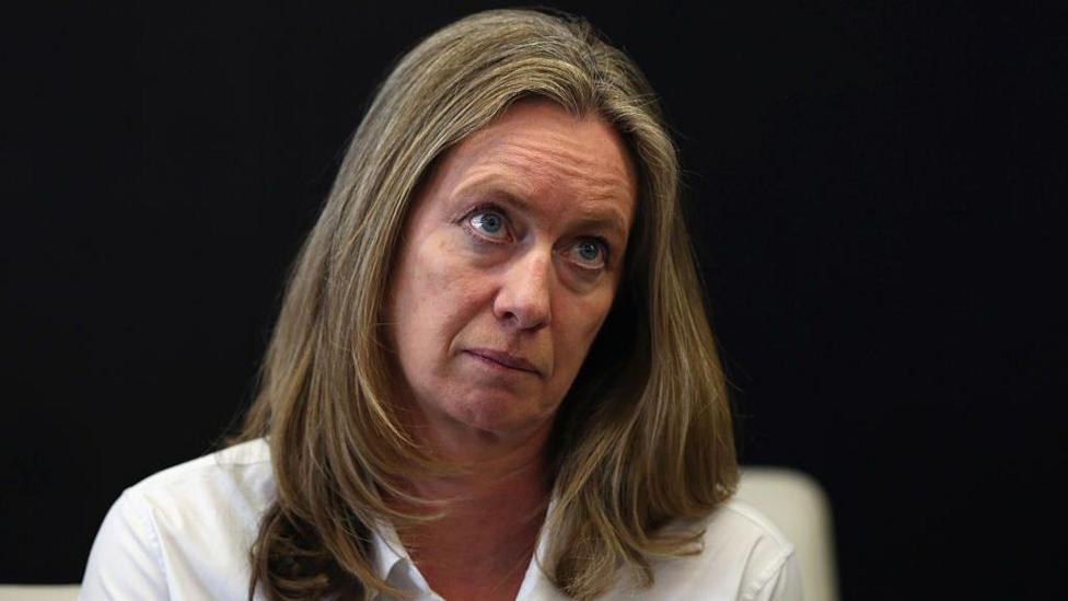 Ocado apologises to Mumsnet over 'hateful political views' comment ...