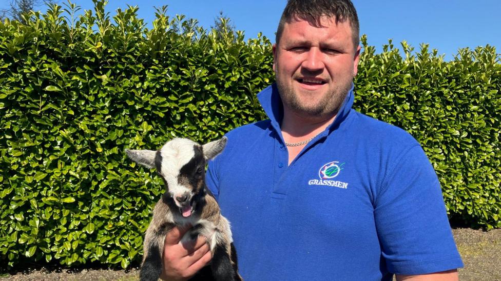 Belfast Photo Festival: Young people see Belfast Hills through new lens ...