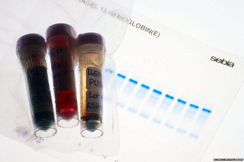 What does 'doping' mean in athletics and why do athletes take banned ...