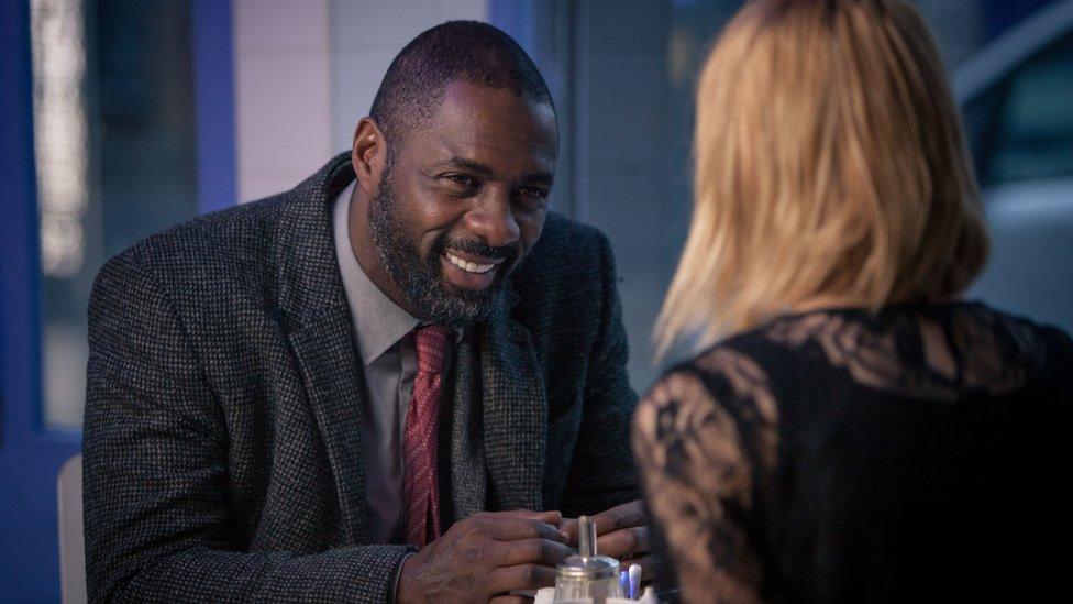 What is BBC Store and what do I get? - BBC News