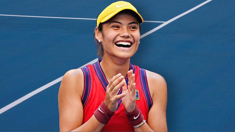 Emma Radacanu: Player will miss French Open and Wimbledon after surgery ...