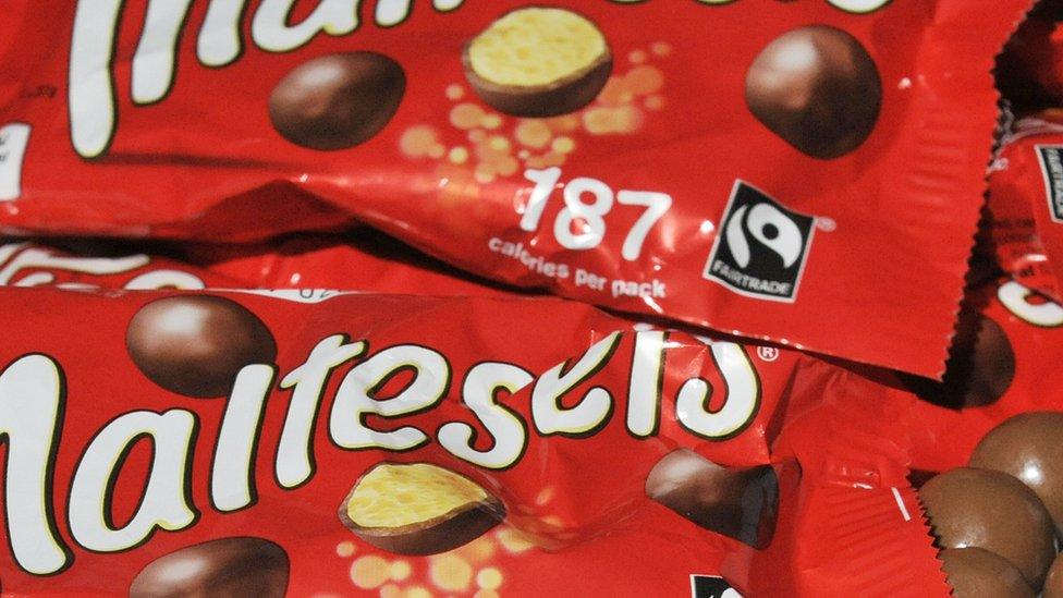 Fire breaks out at Stowmarket malt factory - BBC News