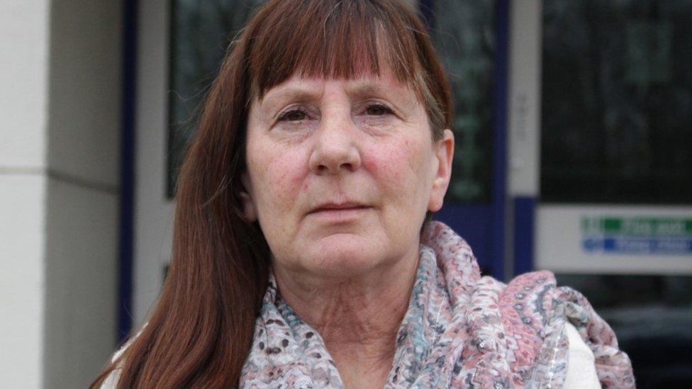 Huntingdon park stabbing: Mother appeals over death of Sam Mechelewski ...