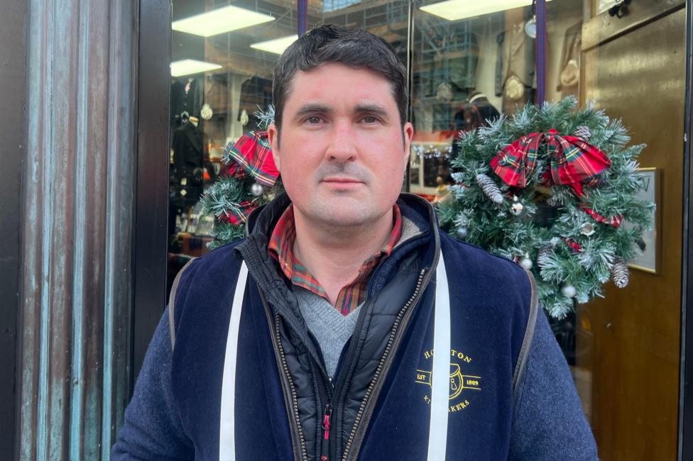 'We want Paisley to succeed': Can £100m save a Scottish high street ...