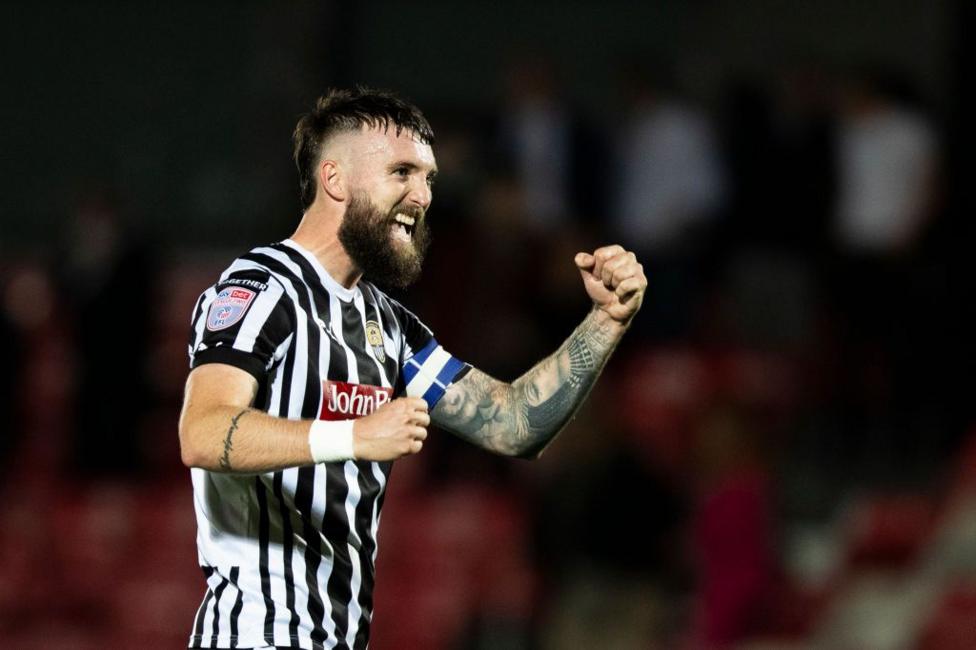 New signing Cameron 'will let the fans decide the player I am' - BBC Sport