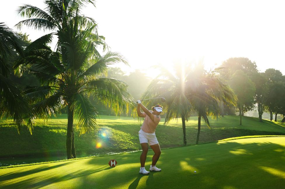 In Pictures: Sporting photos of the week - BBC Sport