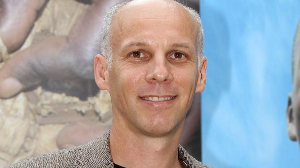 Afcon 2025: New Zimbabwe boss Michael Nees looks to unlock 'undeniable ...