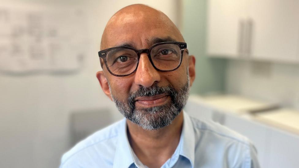 Jade saw drugs kill family and friends - then they took her life too ...